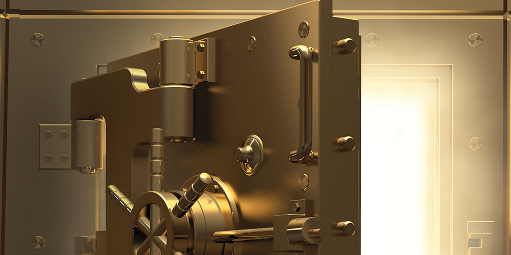 Борьба с наличными. Фрагмент из книги экономического антрополога Бретта ...