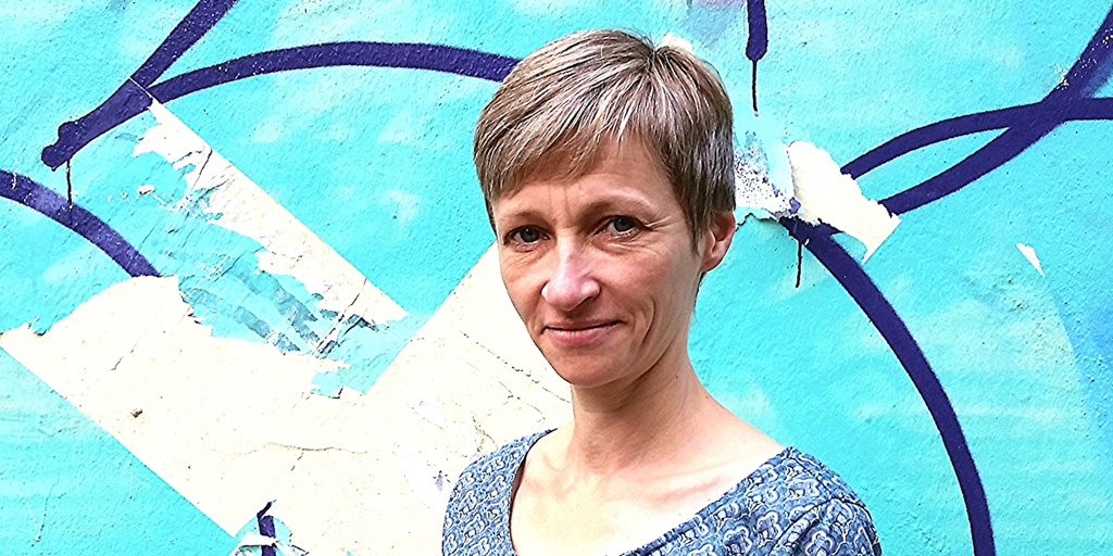 Прямой эфир с Натальей Конрадовой