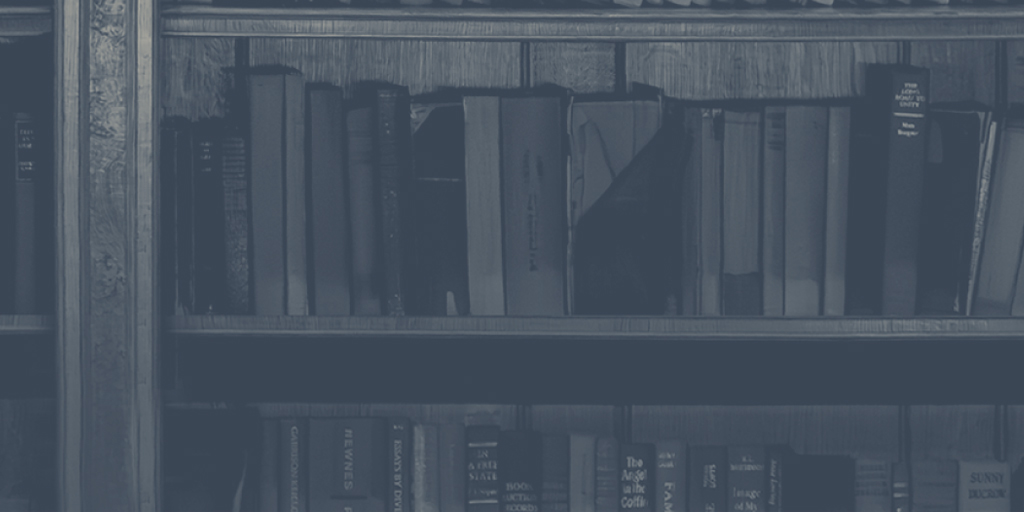 Переводчики о книгах издательства Corpus | Blog