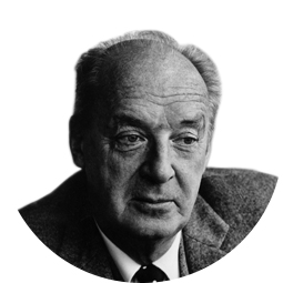 Владимир Набоков | Издательство Corpus